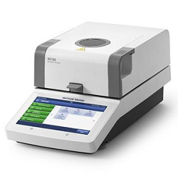 수분측정기 - HC103