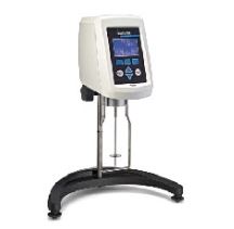 점도계 - DV1M Viscometer - 디지털 점도계