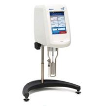 점도계 - DV2T Viscometer - 디지털 점도계