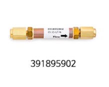 GC Parts&Supplies - V-GC Instrument Supplies