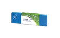 Bio LC 컬럼 - AdvanceBio RP-mAb
