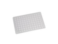 Agilent Vial & Cap - Sealing Mats, Tapes and Foils