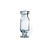 Agilent Vial & Cap - Micro-V Vials