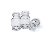 Agilent Vial & Cap - 5 mL Vials