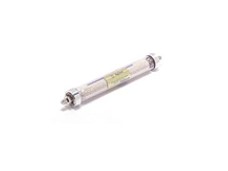 Gas Management - Glass Indicating Moisture Traps (GMT and LGMT Series)