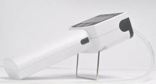 Gas Management - ADM Flow Meter