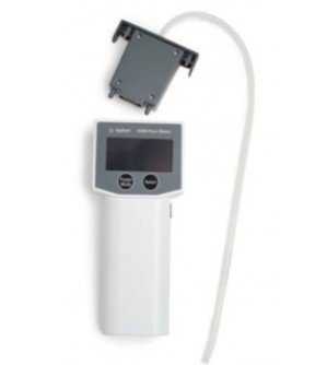 Gas Management - ADM 2000 Flow Meter