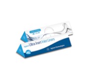 GC Part & Supplies - Ultra Inert Liners