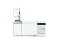 GC Part & Supplies - Multimode Inlet