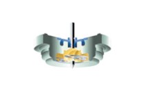 GC Part & Supplies - Merlin Microseal