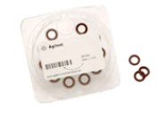 GC Part & Supplies - 7890 Turn Top Inlet System