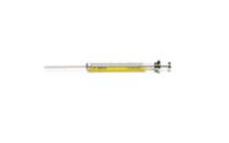 Agilent Syringe - Syringes for Manual Injection Valves