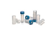 Captiva Filter Cartridges - Mini-UniPrep Syringeless Filters