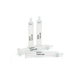 Captiva Filter Cartridges - Captiva Filter Cartridges