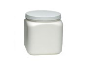 QuEChERS - Bulk Sorbents