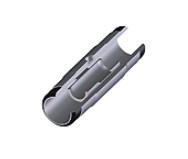 AAS Supplies - Graphite Tubes and Platforms