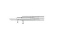 ICP-OES Supplies - One Piece Torches