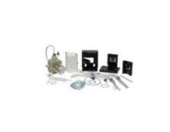 ICP-OES Supplies - MSIS Accessory Kits