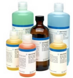 ICP-OES Supplies - ICP-OES Chem Standards