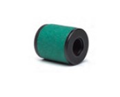 ICP-MS Supplies - Vacuum System