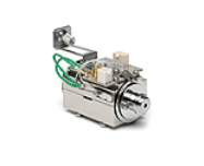 ICP-MS Supplies - 7700/8800 Ion Lenses