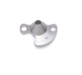 ICP-MS Supplies - 7500 Ion Lenses