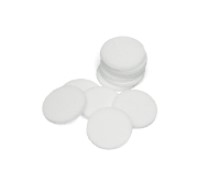 Solid Phase Extraction (SPE) - Frits for SPE Cartridges