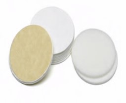 Solid Phase Extraction (SPE) - Empore Disk SPE