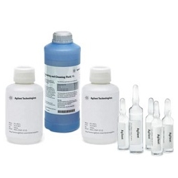 Standards & Reagents