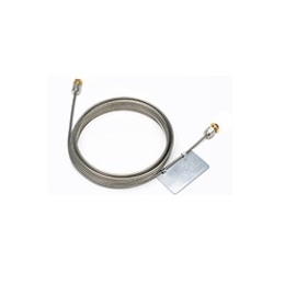 Packed 컬럼 - Carboxen-1000