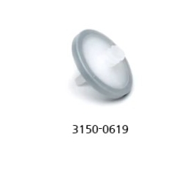 CE Instrument Supplies