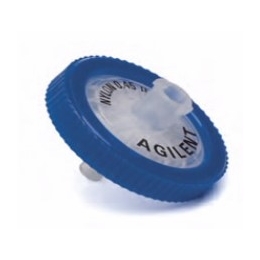 Captiva Filter Cartridges