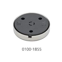 LC Parts&Supplies