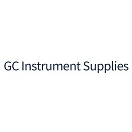 GC Parts&Supplies