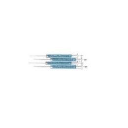 Agilent Syringe