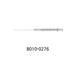 Agilent Syringe
