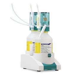 Karl Fischer(METROHM)